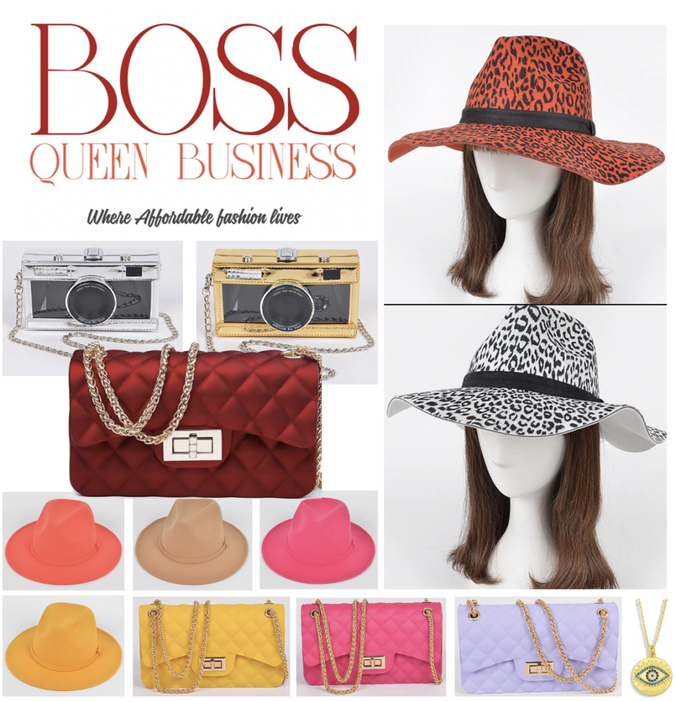 The Black Businesses Marketplace | Black Convergence